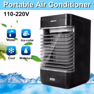 abenson - Prices and Online Deals - Sept 2021 | Shopee Philippines