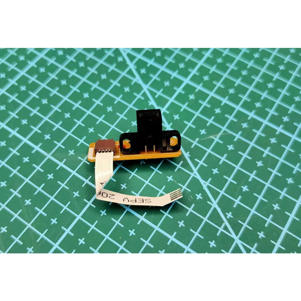 Disk Sensor for Epson L3110 and L3150 Printer (Used) | Shopee Philippines