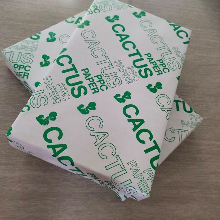 Legal Bond Papers | 70 GSM, 80 GSM | 8.5 x 14 inches | per Ream of 500 ...