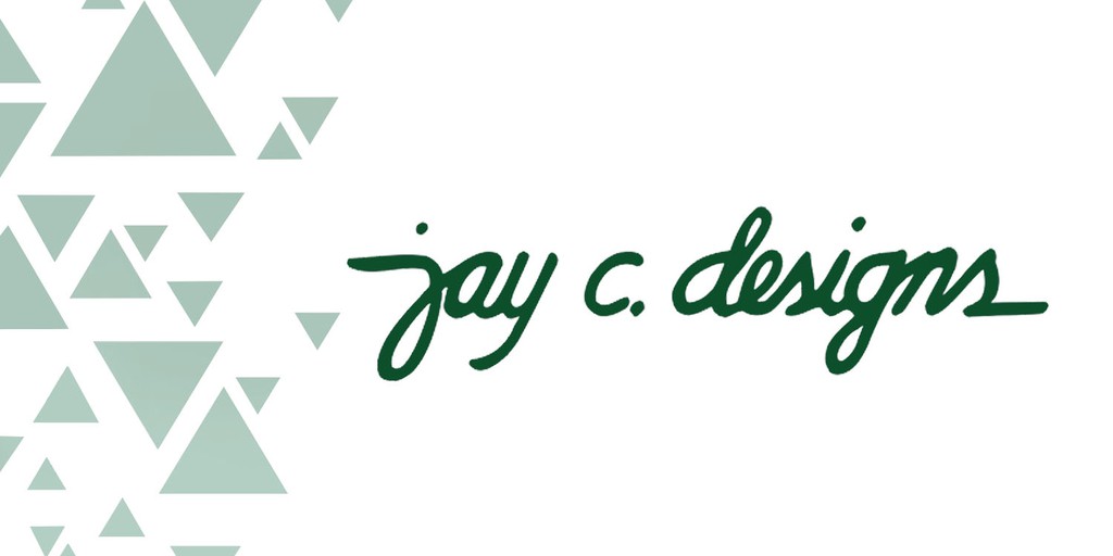 Jay C. Designs, Online Shop | Shopee Philippines