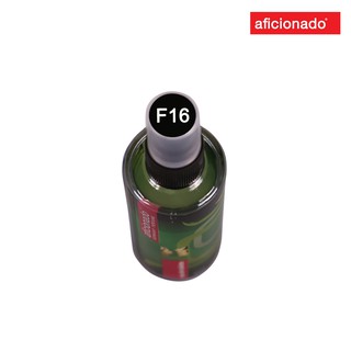 Aficionado F16 85ml Eau De Parfum for Men | Shopee Philippines