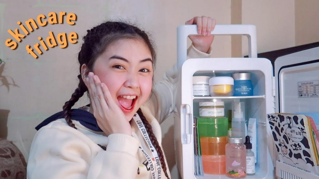 TNJ Shop, Online Shop | Shopee Philippines