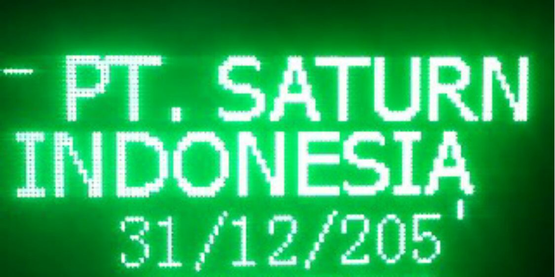 dian_saturn.ph, Online Shop | Shopee Philippines