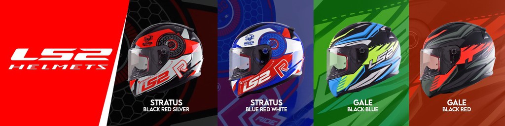 Motoworld