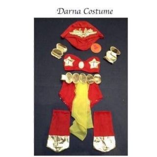 darna - Prices and Online Deals - Aug 2020 | Shopee Philippines