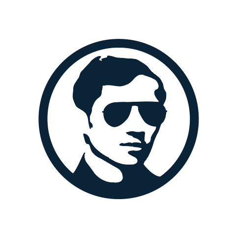 TEAM MANILA OFFICIAL