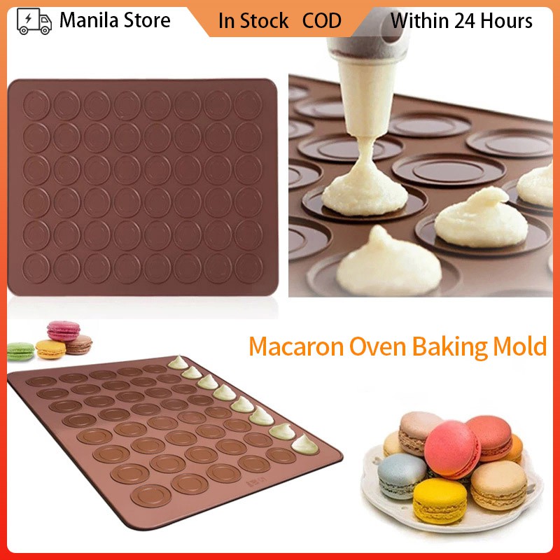 macarons - Best Prices and Online Promos - Jan 2023 | Shopee Philippines