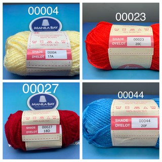 sinulidonline, Online Shop | Shopee Philippines