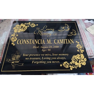 Lapida, granite tiles computerized | Shopee Philippines