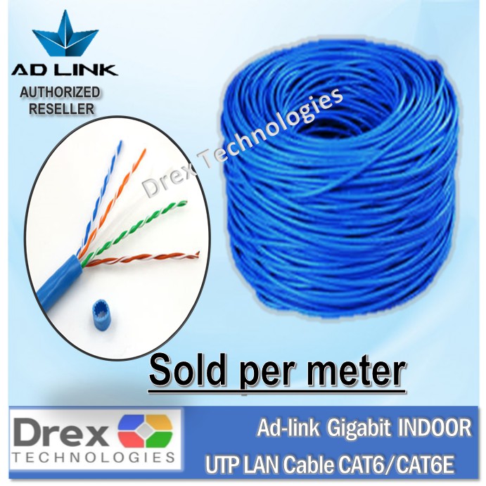 Drex Technologies, Online Shop | Shopee Philippines
