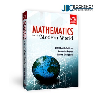 mathematics - Best Prices and Online Promos - Jan 2023 | Shopee Philippines