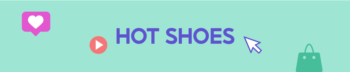 Sulit Style Deals December 2022 | Shopee PH