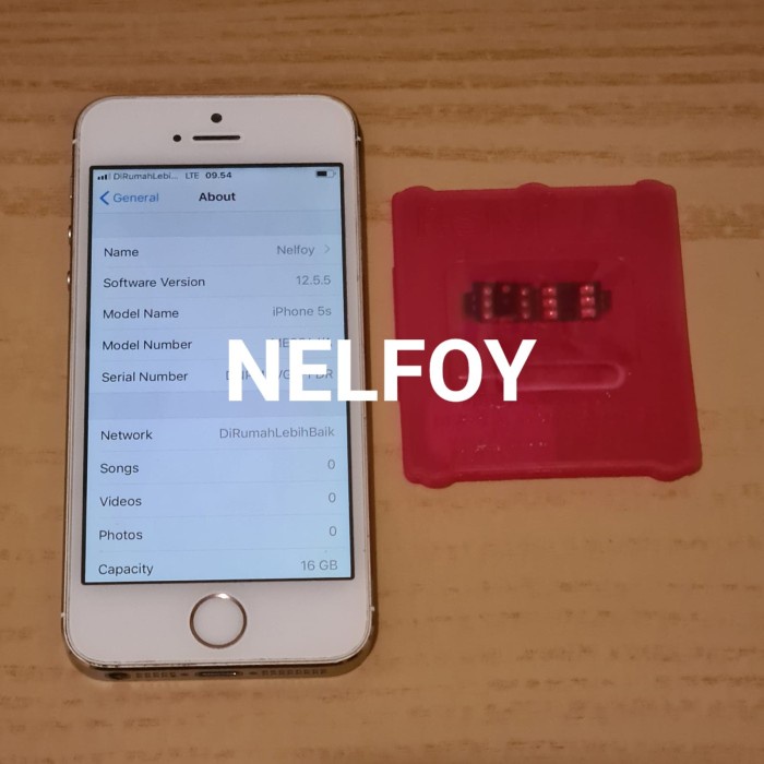 There Is A R-Sim R-Sim 10+ Support Iphone 4S 5 5S 5C 6 6+6S 6S+ Ios 7 8 ...