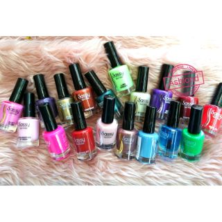 SASSY 12ML CUTICS NAILCUTICS MANICURE PEDICURE nails kutiks nail art ...