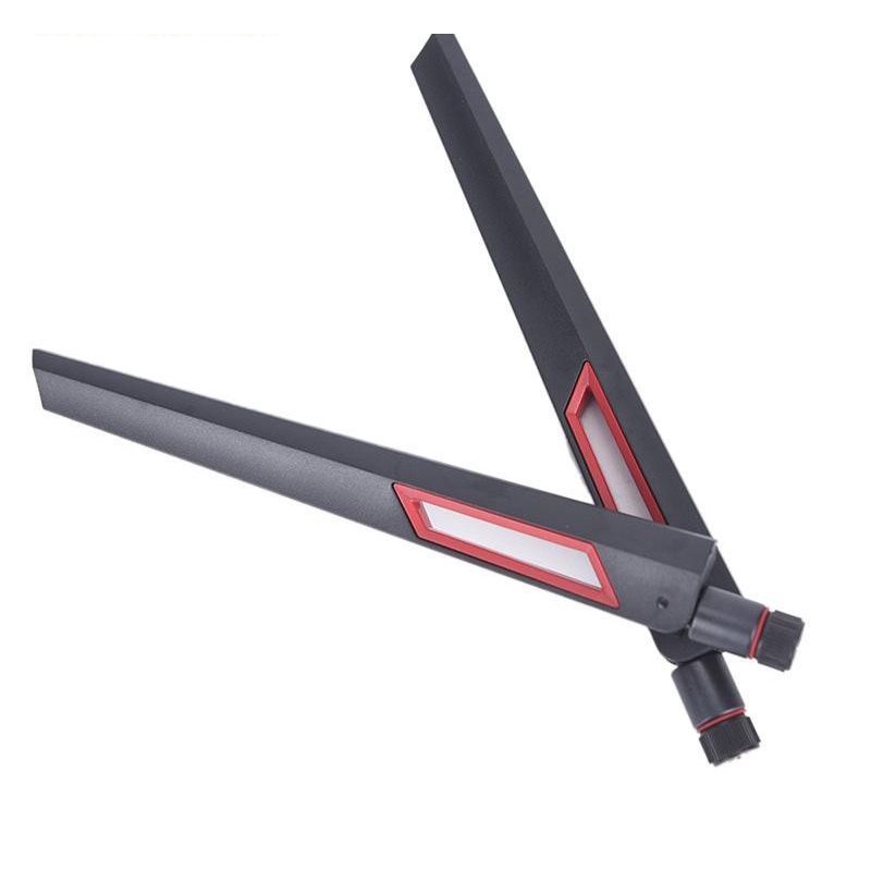 2pcs WiFi Dongle Antenna for Globe Home Prepaid WiFi, PLDT Home Prepaid ...