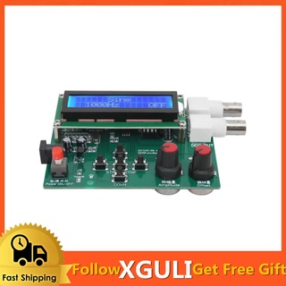 dds - Best Prices and Online Promos - Jan 2023 | Shopee Philippines