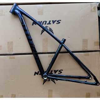 SATURN JANUS FRAME (TA) | Shopee Philippines