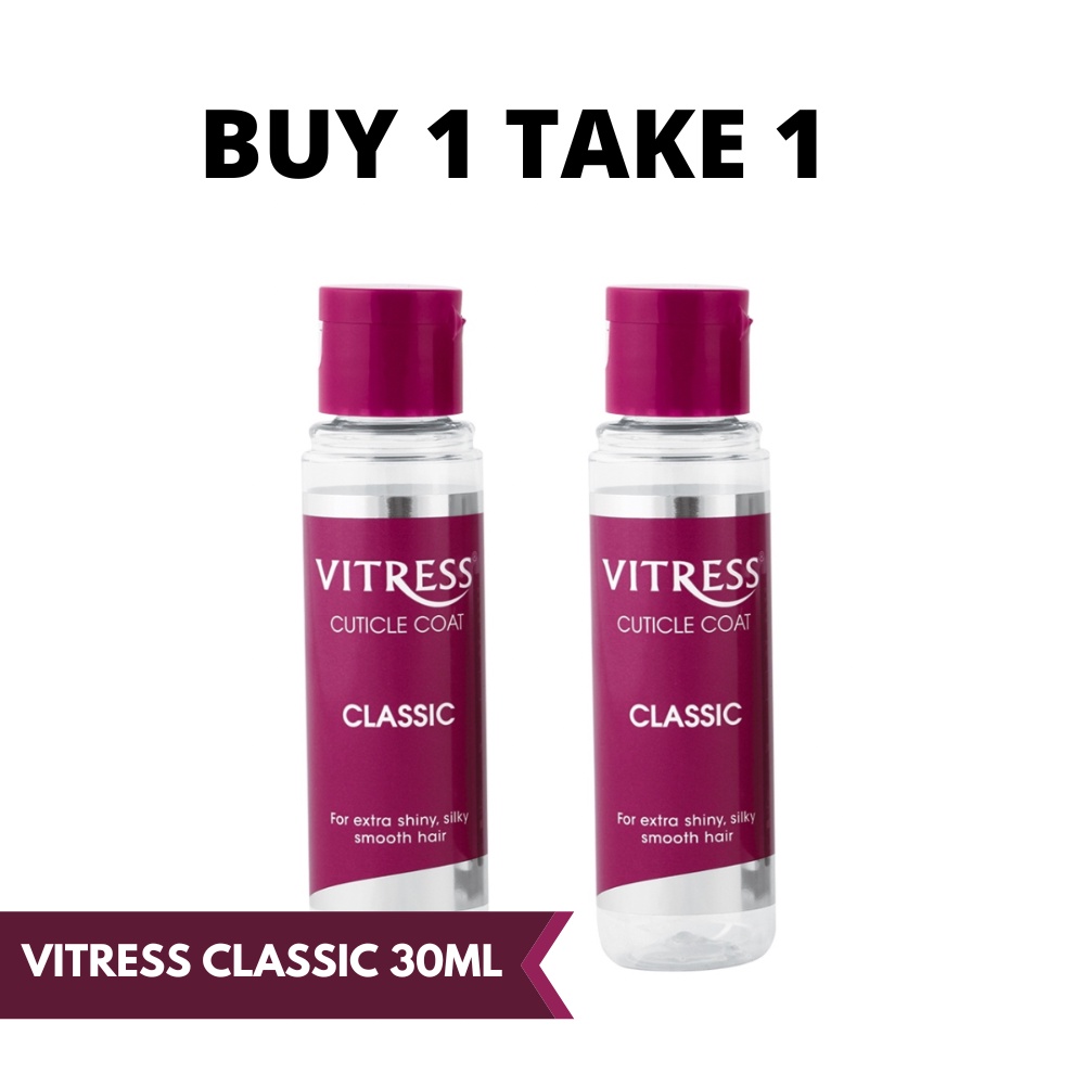 vitress classic - Best Prices and Online Promos - Jan 2023 | Shopee ...