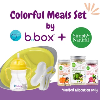 B.Box Philippines, Online Shop | Shopee Philippines
