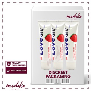 Midoko Health and Wellness, Online Shop | Shopee Philippines