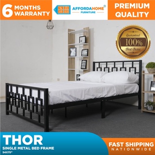 Affordahome Furniture, Online Shop | Shopee Philippines