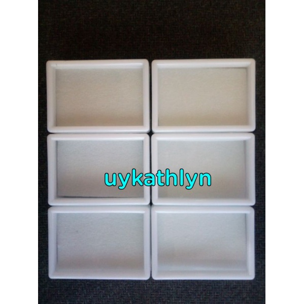 Acrylic box packaging Souvenirs and Giveaways | Shopee Philippines