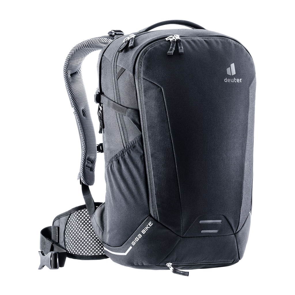 Deuter Giga Lifestyle daypack | Shopee Philippines