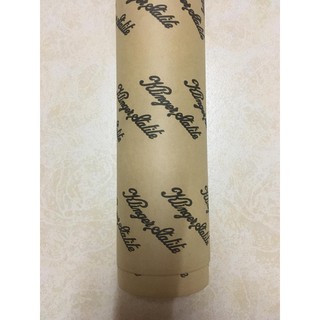 Klinger Statite Paper Gasket, 500mm X 500mm, 0.8mm Thick, Beige Gasket ...