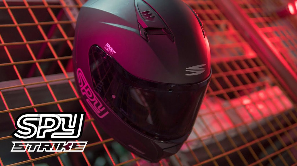 Spyder Philippines Official, Online Shop | Shopee Philippines