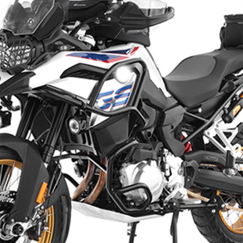 SALE!! Motorbike For BMW F750GS F850GS F750 F850 GS 2018 2019 2020 2021 ...