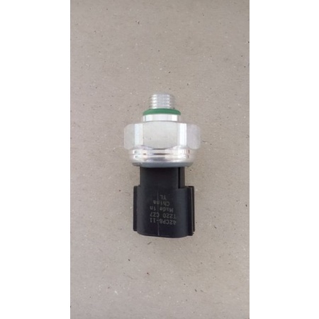 Pressure Switch Hyundai Elantra /Nissan X-trail/Xtrail /Gx/ Grandeur ...
