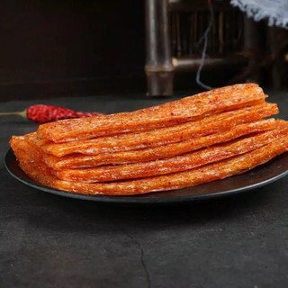 latiao - Prices and Online Deals - Aug 2021 | Shopee Philippines