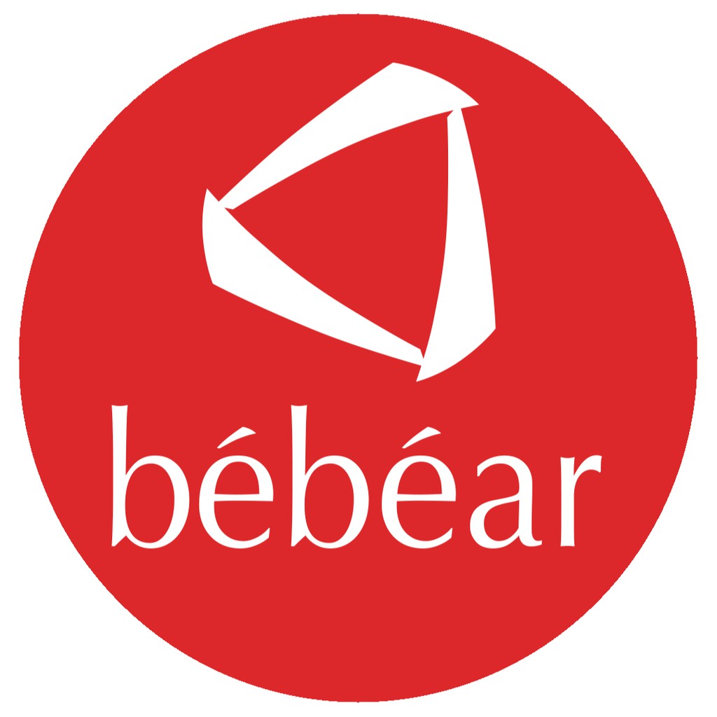 Bebear Philippines, Online Shop | Shopee Philippines