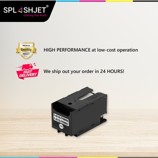 T6716 T671600 PXMB8 Compatible Maintenance Box for EPSON WorkForce Pro ...