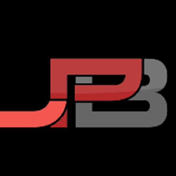 lpbshops, Online Shop | Shopee Philippines