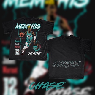 chaseworldwide, Online Shop | Shopee Philippines