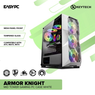 keytech - Best Prices and Online Promos - Dec 2022 | Shopee Philippines