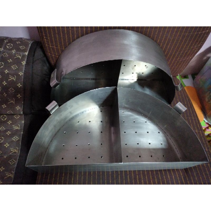 pares mami meat divider # 1 | Shopee Philippines