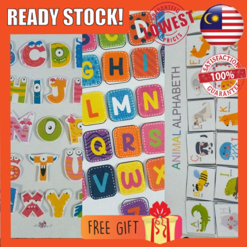 Montessori book, toddler early learning, busy book, velcro dot ...