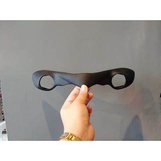 Honda Click 125 / 150 Mini Driving Light Winglet MDL | Shopee Philippines
