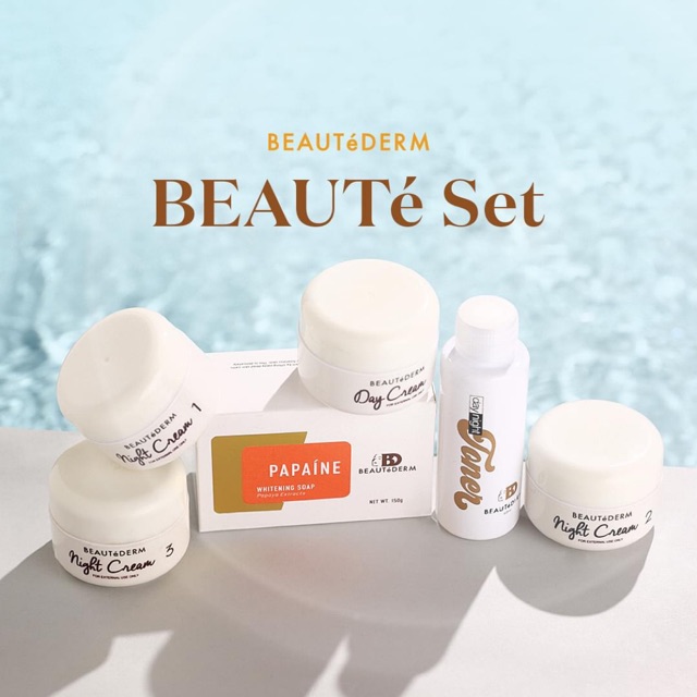 emerald_enterprise, Online Shop | Shopee Philippines