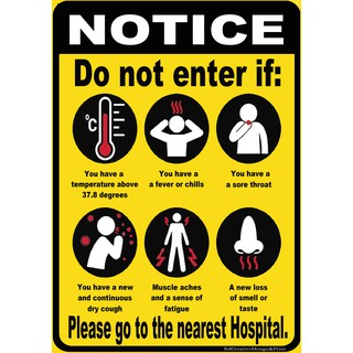 Please Use Foot Bath-A4 Laminated Signage | Shopee Philippines