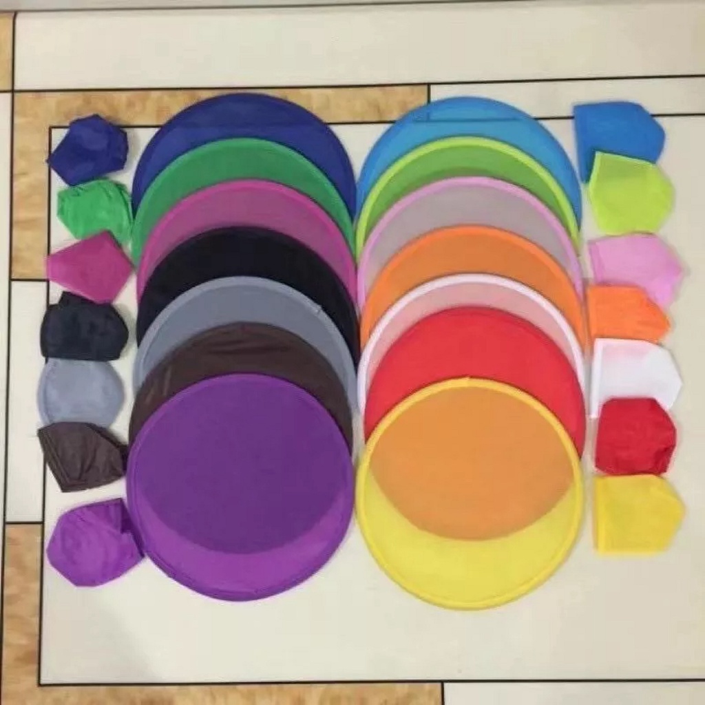 Foldable Twist Fan (NO PRINT) | Shopee Philippines