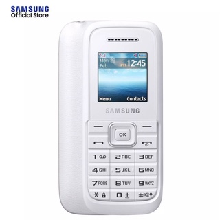 samsung keypad - Best Prices and Online Promos - Oct 2022 | Shopee ...
