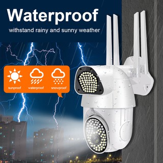 Morui Official Shop, Online Shop | Shopee Philippines