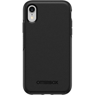 OtterBox Philippines, Online Shop | Shopee Philippines