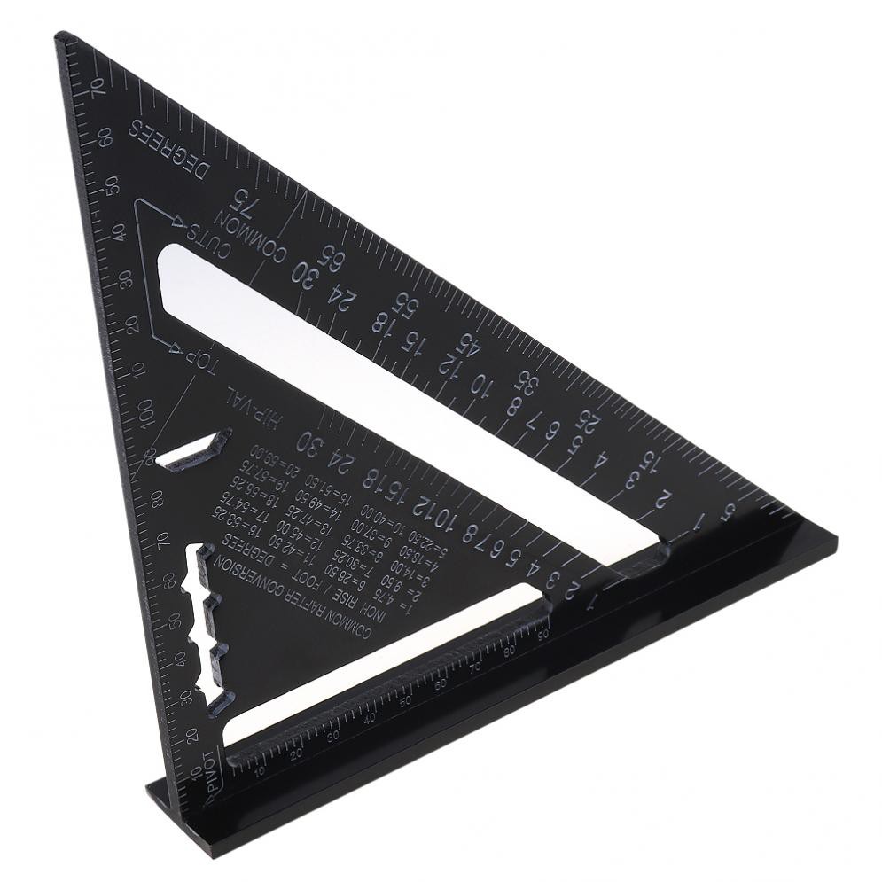 Triangle Ruler Angle Ruler 90 / 45 Degrees Protractor | Shopee Philippines Triangle Ruler Angle Ruler 90 / 45 Degrees Protractor | Shopee Philippines