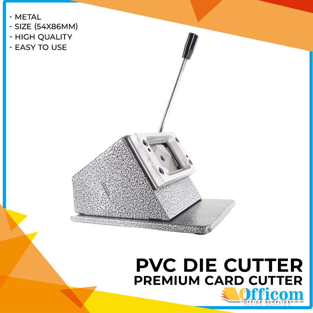 id cutter - Best Prices and Online Promos - Jan 2023 | Shopee Philippines