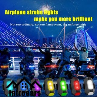 3/4/7 color electric car charging strobe light flashing lights for ...