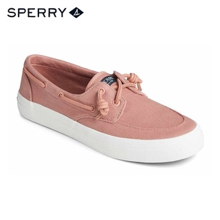 Sperry, Online Shop | Shopee Philippines